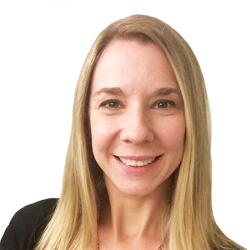 The Packer - Fruit and Vegetable Industry’s Leading News Source