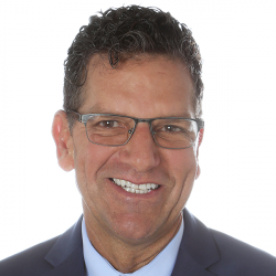 The Packer - Fruit and Vegetable Industry’s Leading News Source