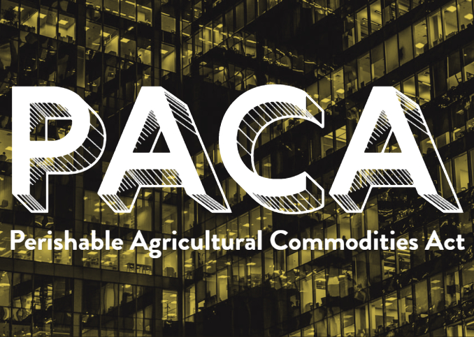 Custom Fresh Cuts loses PACA license for $700K in unpaid produce | The ...