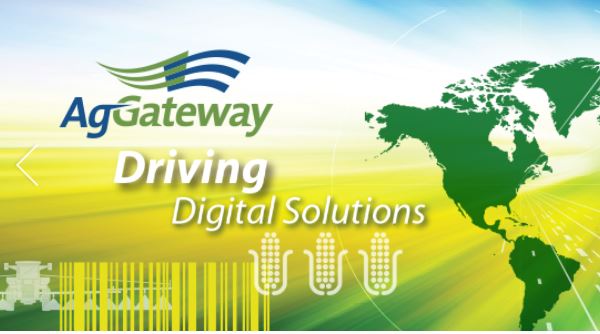 AgGateway Launches Three-Stop Roadshow in 2023 | The Scoop