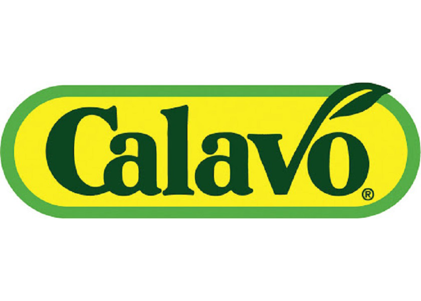 Calavo Growers announces new head; company sees fourth-quarter revenue ...