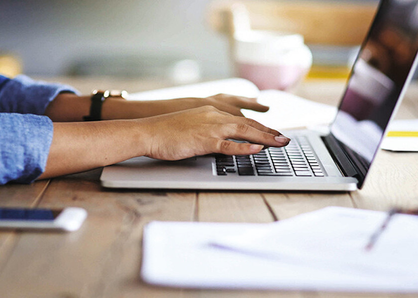 Record keeping- what does it mean to you? | Drovers