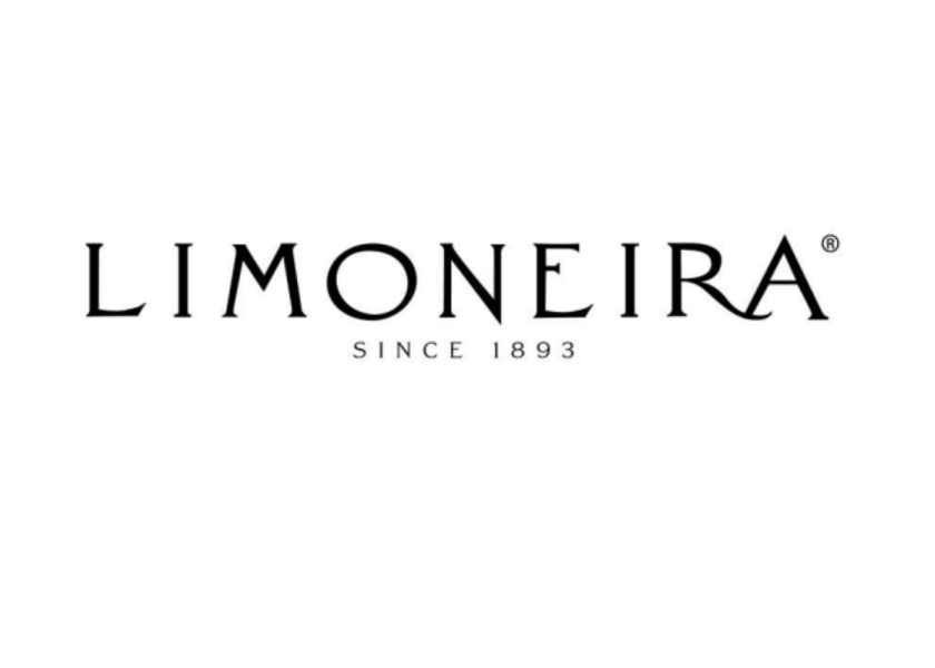 Limoneira offers full scope of lemons and limes | The Packer