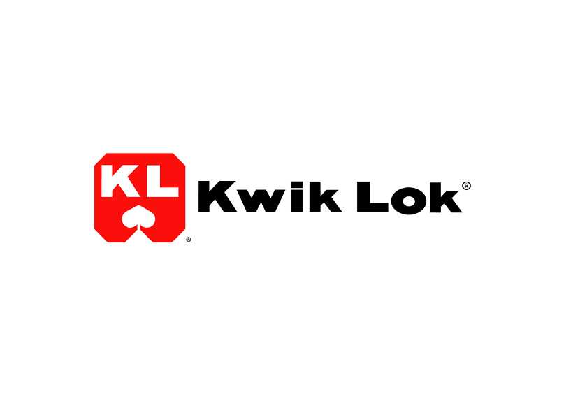 Kwik Lok innovates around automation, materials | The Packer