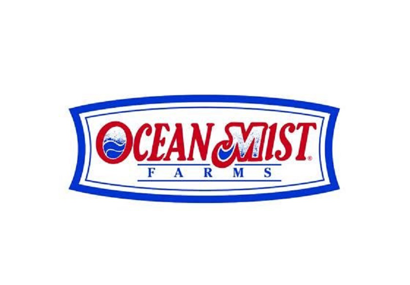 Ocean Mist Farms announces new director of value-added sales, sales ...