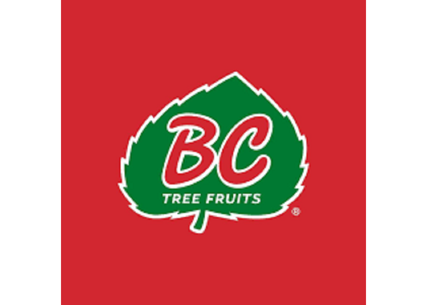 BC Tree Fruits Cooperative supports apple growers with guaranteed apple ...