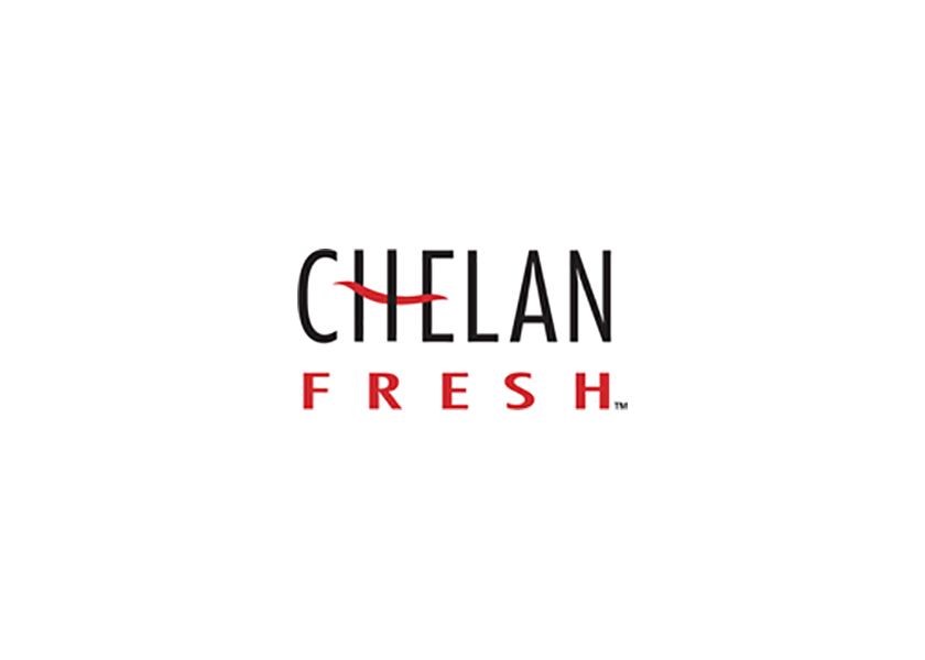 Chelan Fresh looks to second half of organic season with SugarBee ...