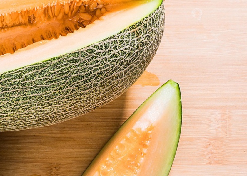 Latin American melon exporters ask supply chain to help absorb added ...