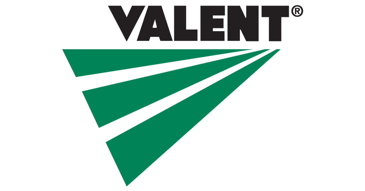Valent BioSciences Creates New Biostimulant Operating Unit | The Scoop