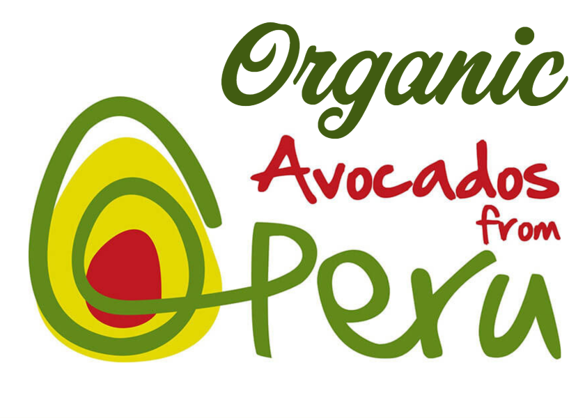 Avocados from Peru spotlights organics | The Packer