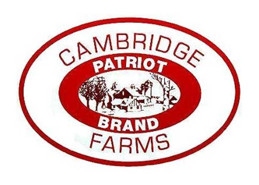 Cambridge Farms sees improved Maine potato crop | The Packer