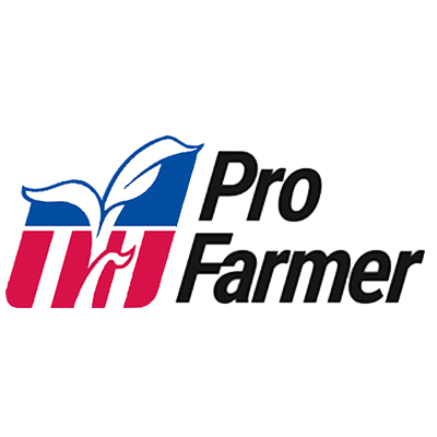 Big Look at Crop Insurance | AgWeb