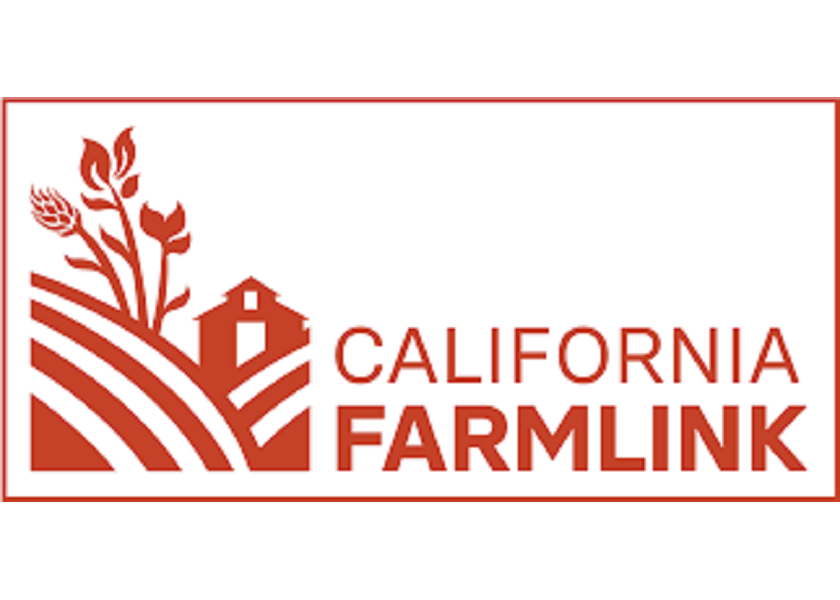 California FarmLink receives a $2 million Wells Fargo grant | The Packer