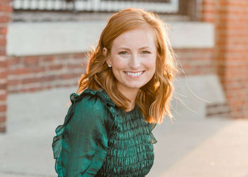 By Her Own Hand: A Farm Girl’s Miraculous Journey from Death to Hope ...