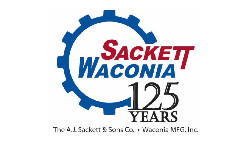 Sackett-Waconia Marks Its 125 Year History | The Scoop