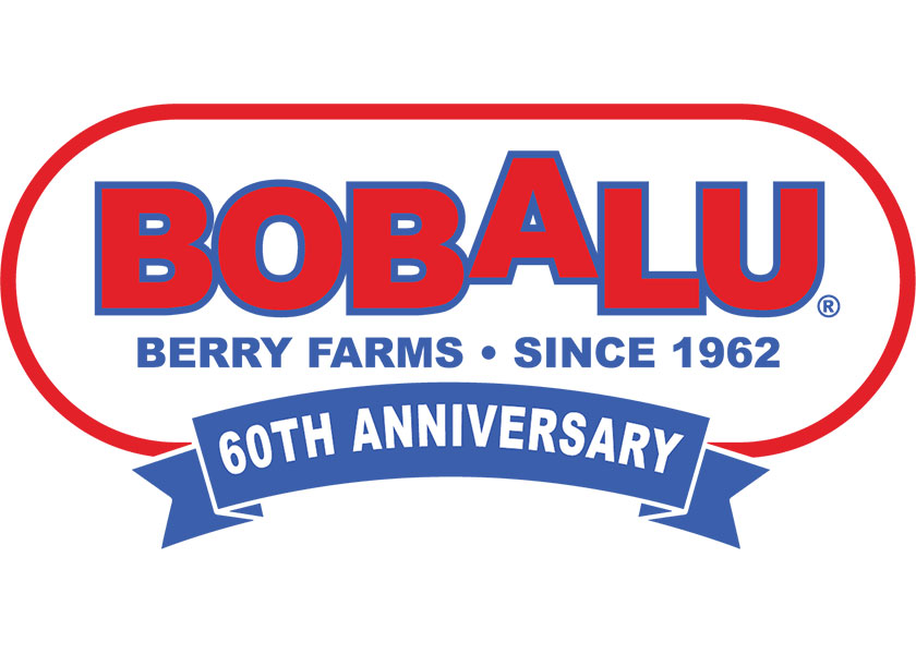 Bobalu Berry Farms celebrates 60th anniversary with scholarships | The ...