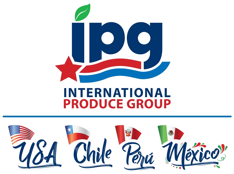 20th anniversary brings expansion for IPG | The Packer