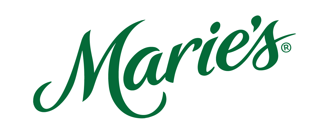 Marie’s launches new plant-based refrigerated salad dressings | The Packer
