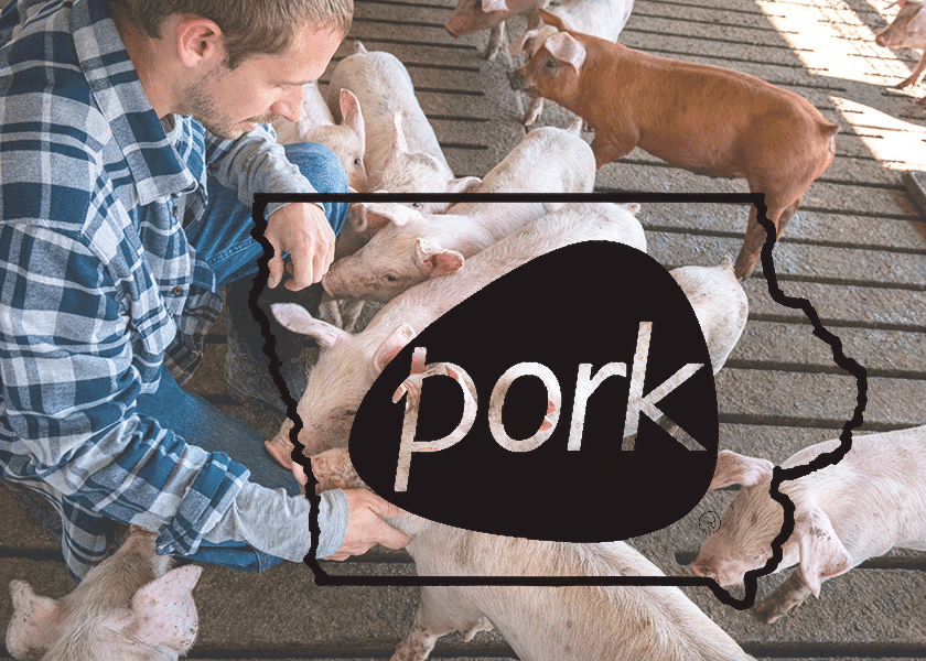 County Pork Producers Drive Activity and IPPA Membership | Pork Business