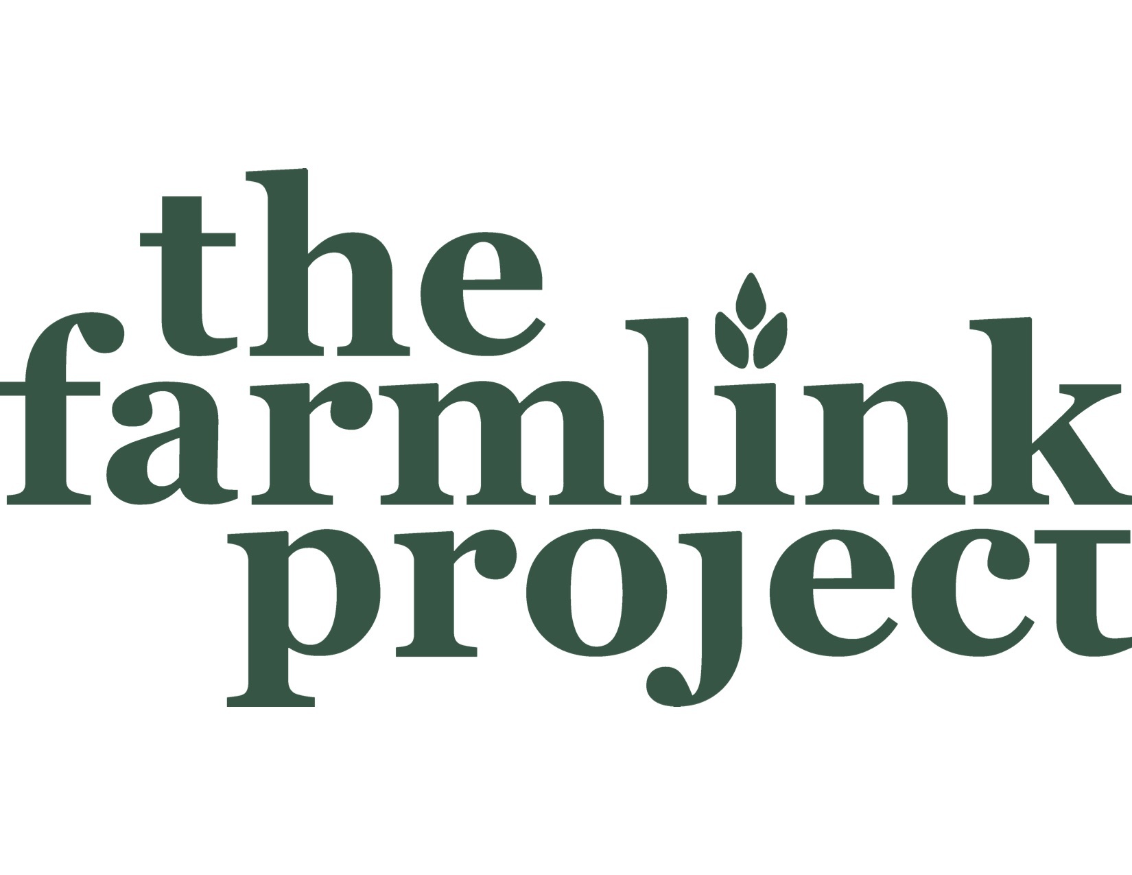 Farmlink Project redistributed 60M pounds of produce in two years | The ...
