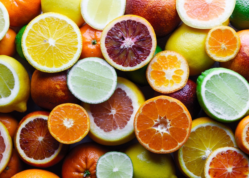 Frutura to acquire Uruguay’s Citrícola Salteña | The Packer