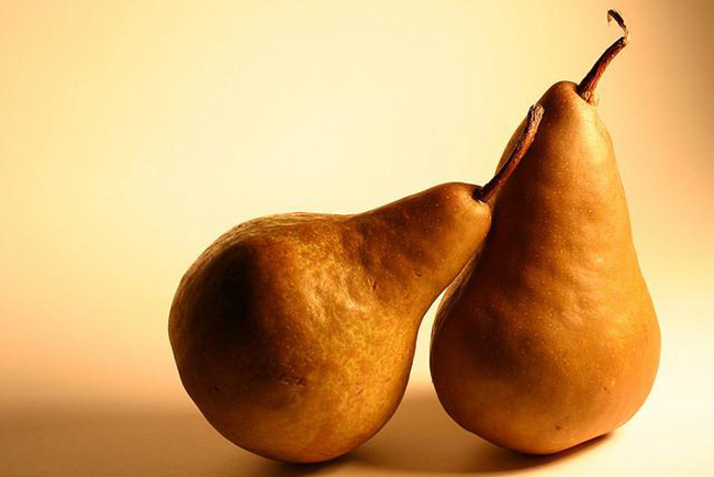 California Pears to emphasize ripening education this season | The Packer