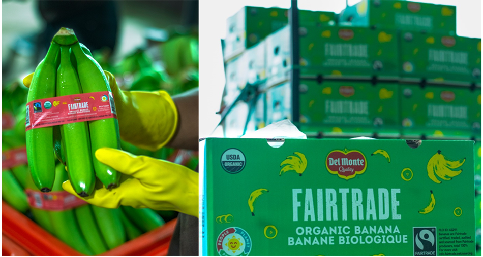 Fresh Del Monte named one of America’s Most Trusted Companies by ...