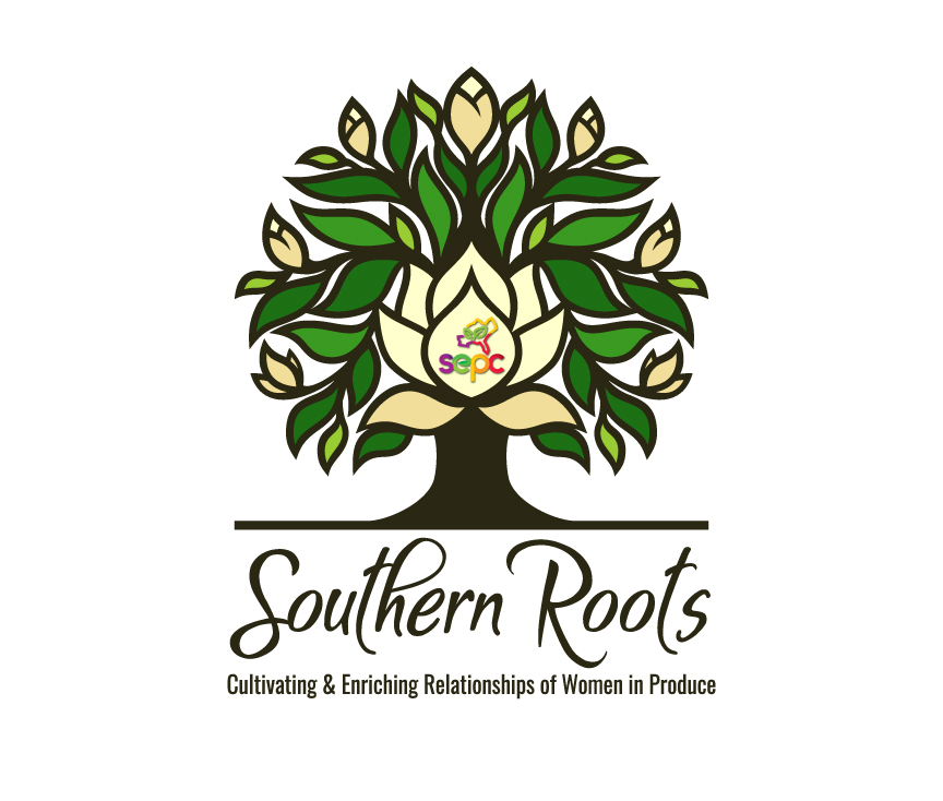 SEPC adds three new committee members to Southern Roots | The Packer