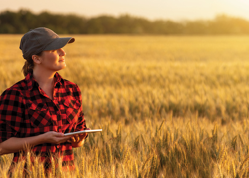 Do You Qualify as a Farmer? | AgWeb