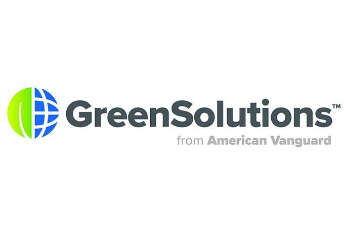 AMVAC Launches Biological Portfolio Group: Green Solutions | The Scoop