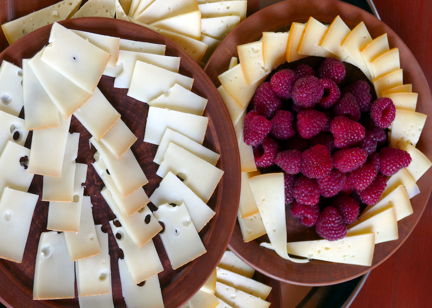 Why Are Cheese Prices Not Increasing? | Dairy Herd