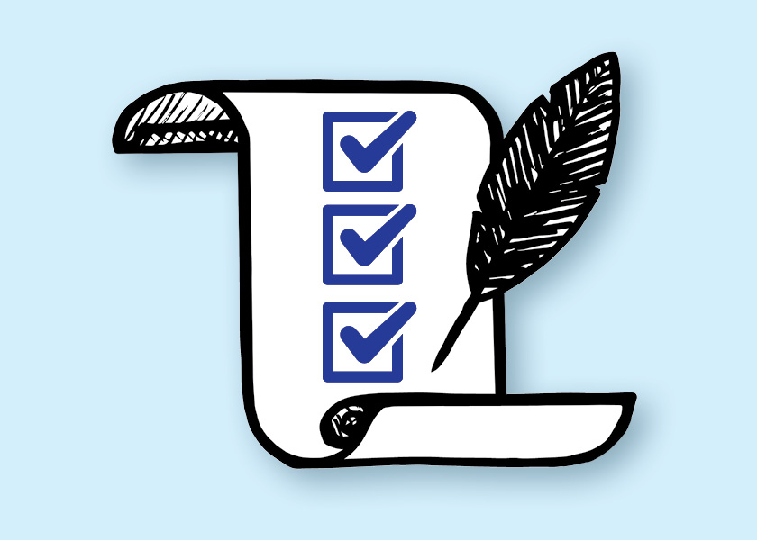 NAICC: We The People … | The Scoop