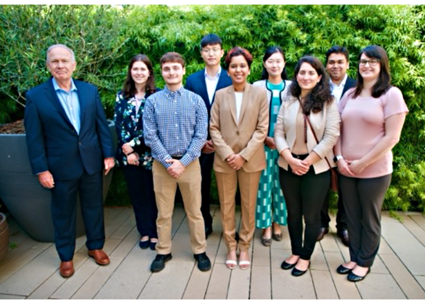 For food safety talent, Westside Produce looks inward, outward | The Packer