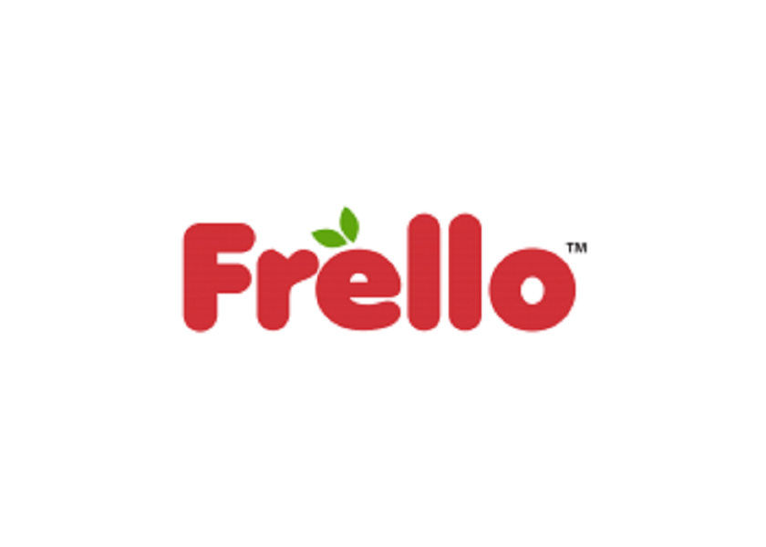 Frello Fresh expects strong start to Mexican winter, spring crops | The ...
