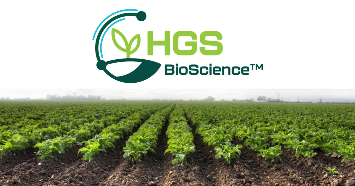 Humic Growth Solutions Rebrands, Names New CEO | The Scoop