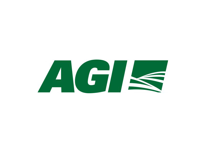 AGI and Its Digital Business To Undergo Reorganization | The Scoop