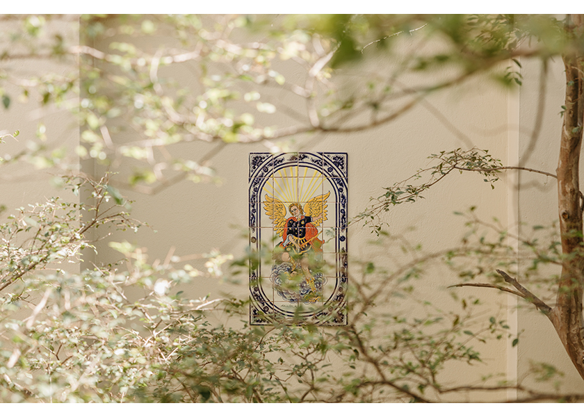 Berry People expands Mexico footprint, opening second office in ...