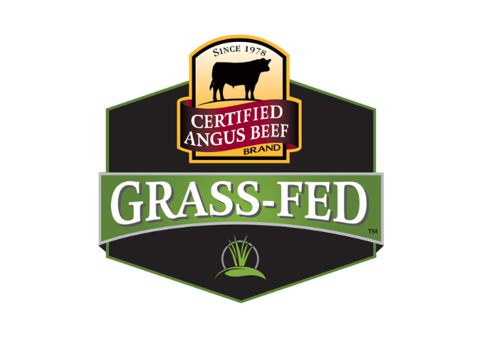 Certified Angus Beef Answers Call for High Quality, Grass-Fed Products ...