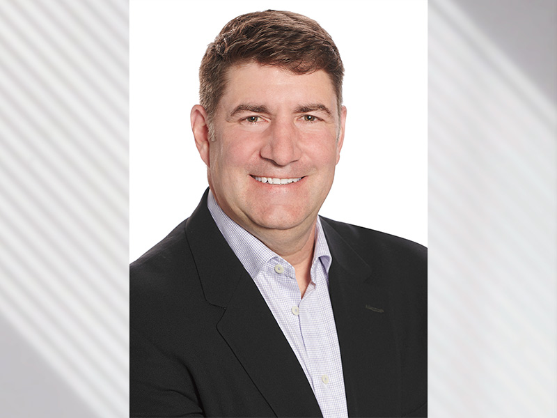 Courchesne Larose Group names new CEO | The Packer
