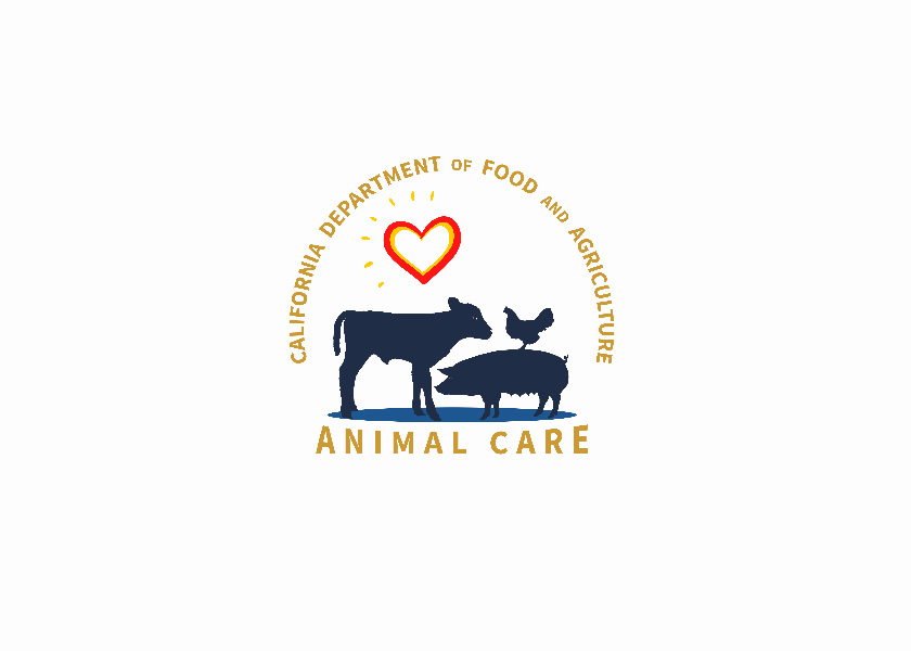 SLO County Agriculture News - June 5, 2023