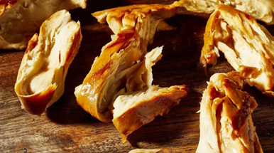 Cell-Cultured Chicken Gains Final USDA Approval | Drovers