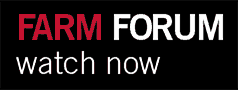 Caseihfarmforum - AgWeb