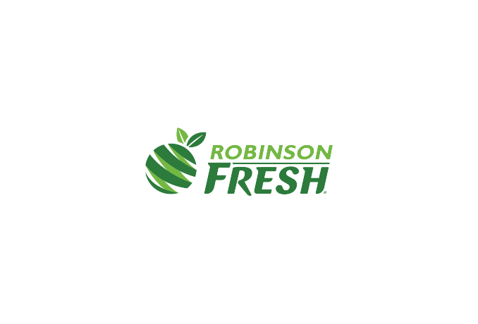 Robinson Fresh adds new growers | The Packer