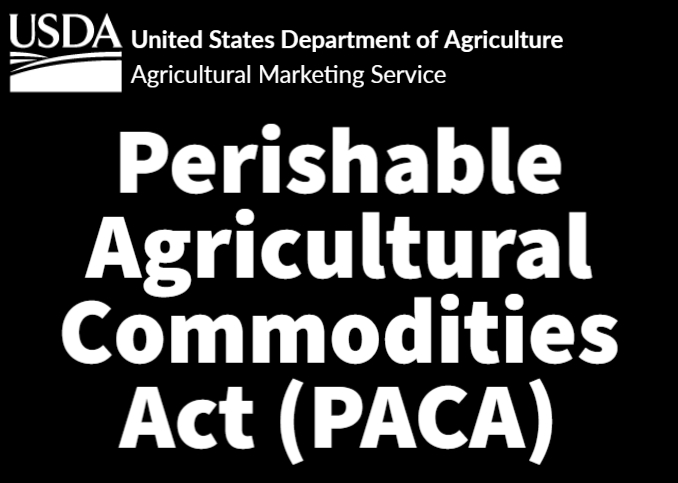 USDA files PACA complaint on Poblano Fresh Produce | The Packer
