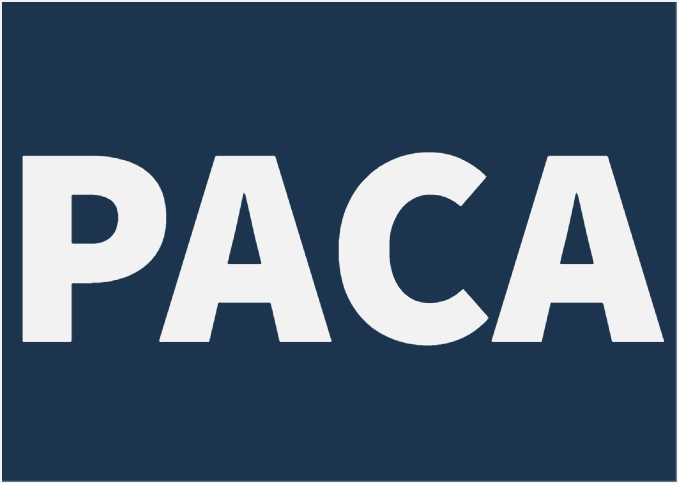 Importance of PACA protections escalates in pandemic | The Packer