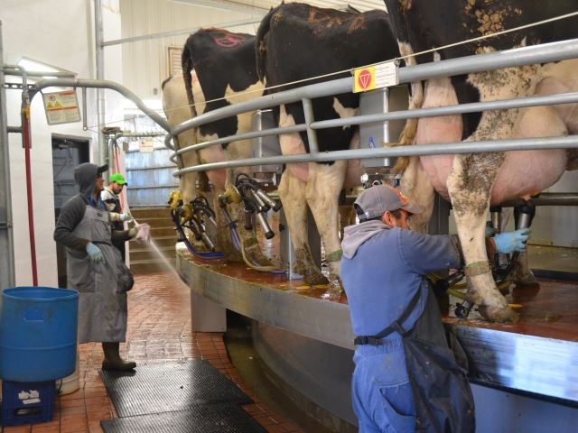 New Employee Orientation: A Must for Farms | The Packer