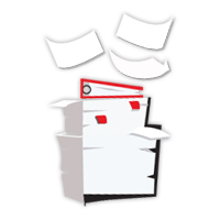 6 Tips to Maximize Time on the Farm | AgWeb