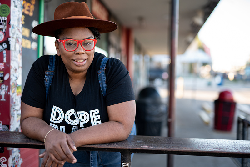 Chefs champion soil health in new regenerative ag education program ...