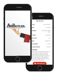 Big Ideas Born in the Field | AgWeb