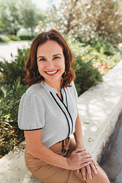 2022 Women in Produce — Amanda Keefer | The Packer